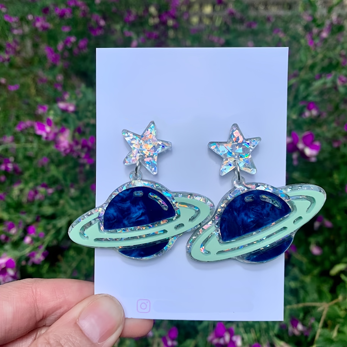 Cute earrings for women store