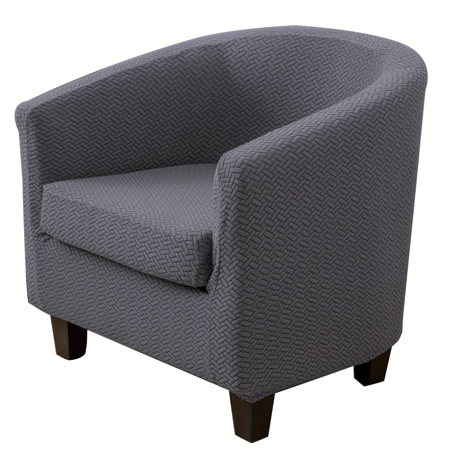 inclusive Sofa Cover Armchair Cover Four Seasons Universal - Temu ...