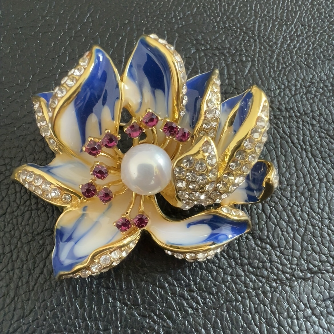 Temu | Explore the Latest Clothing, Beauty, Home, Jewelry & More