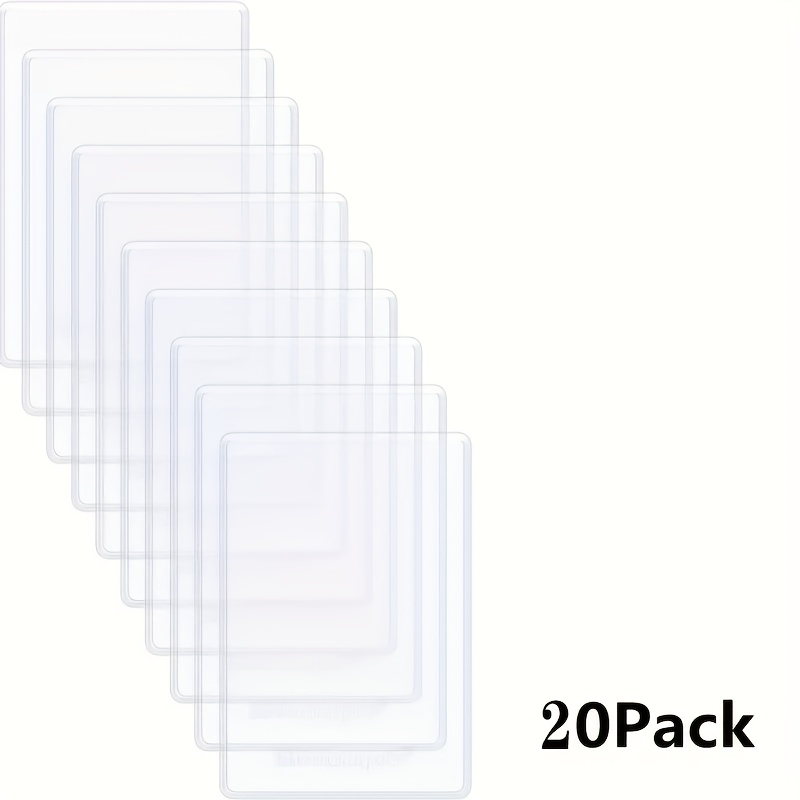 Water resistant Medicare Card Protector Cases Keep New - Temu Ireland