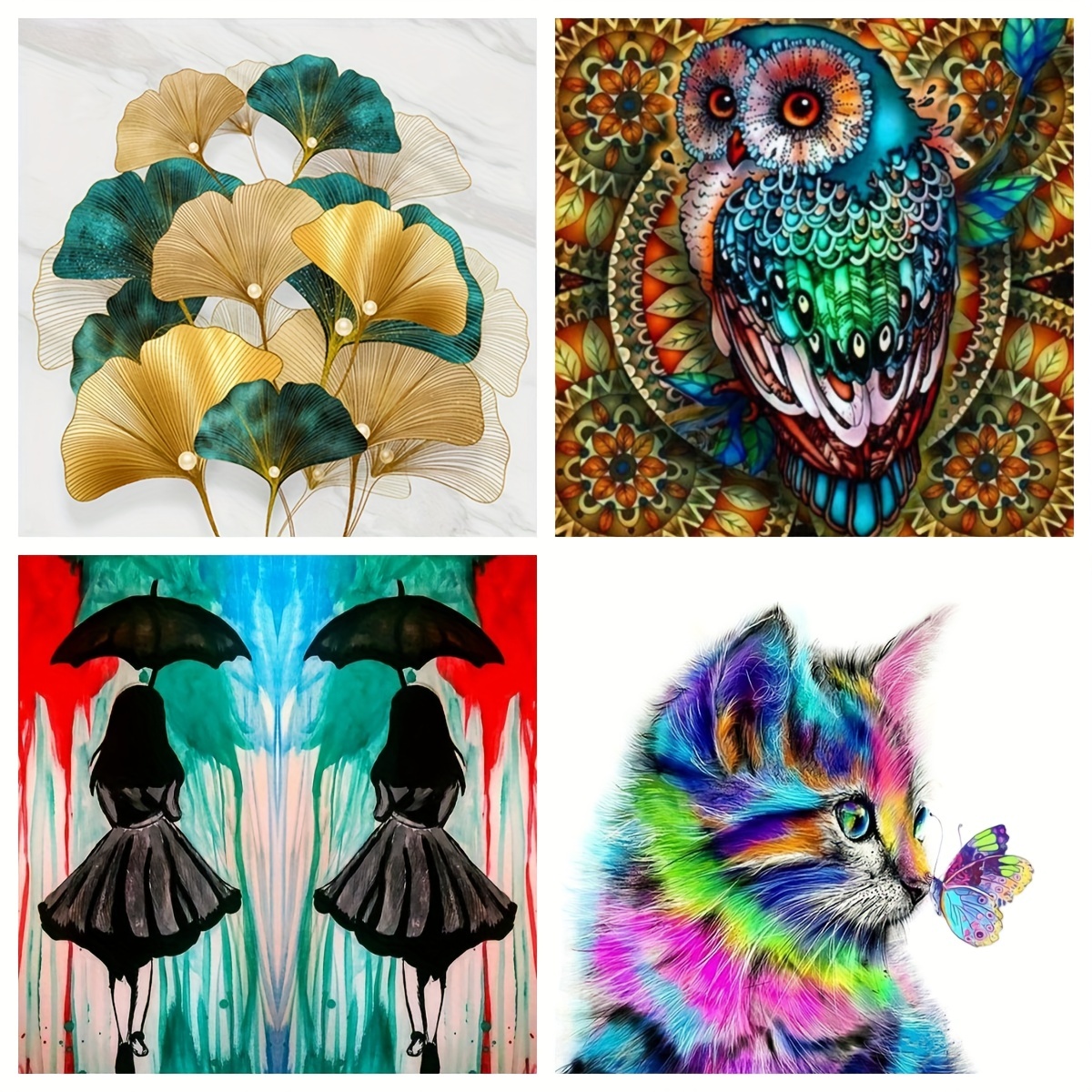 Temu | Explore the Latest Clothing, Beauty, Home, Jewelry & More