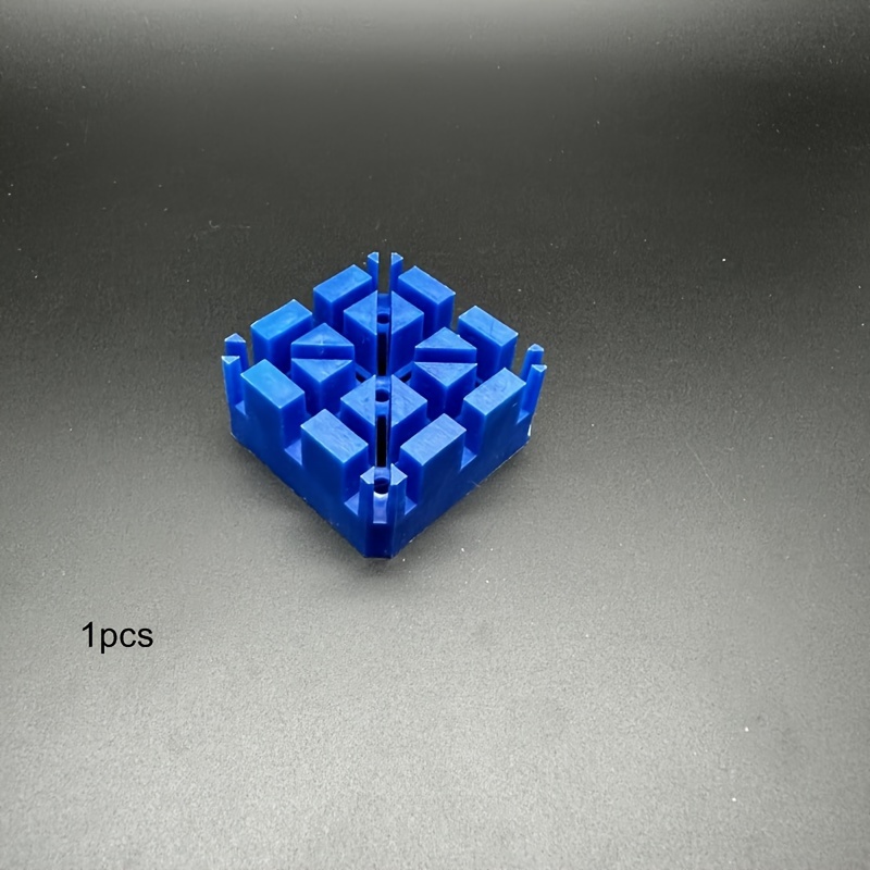 Model Making Tools Hand Saw Cutting Workbench Mini Portable - Temu ...