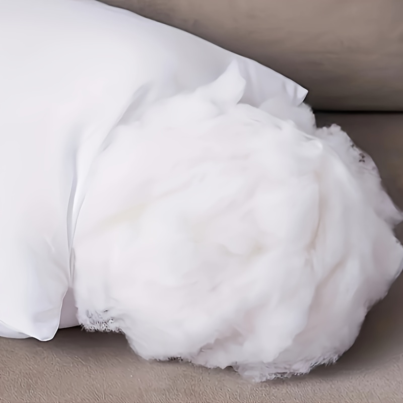 Pillows Square - Temu