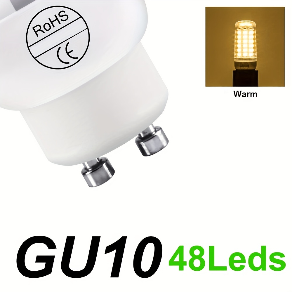 E 26 Led Bulb 220v E14 Corn Lights Bulb Energy Saving - Temu United Kingdom