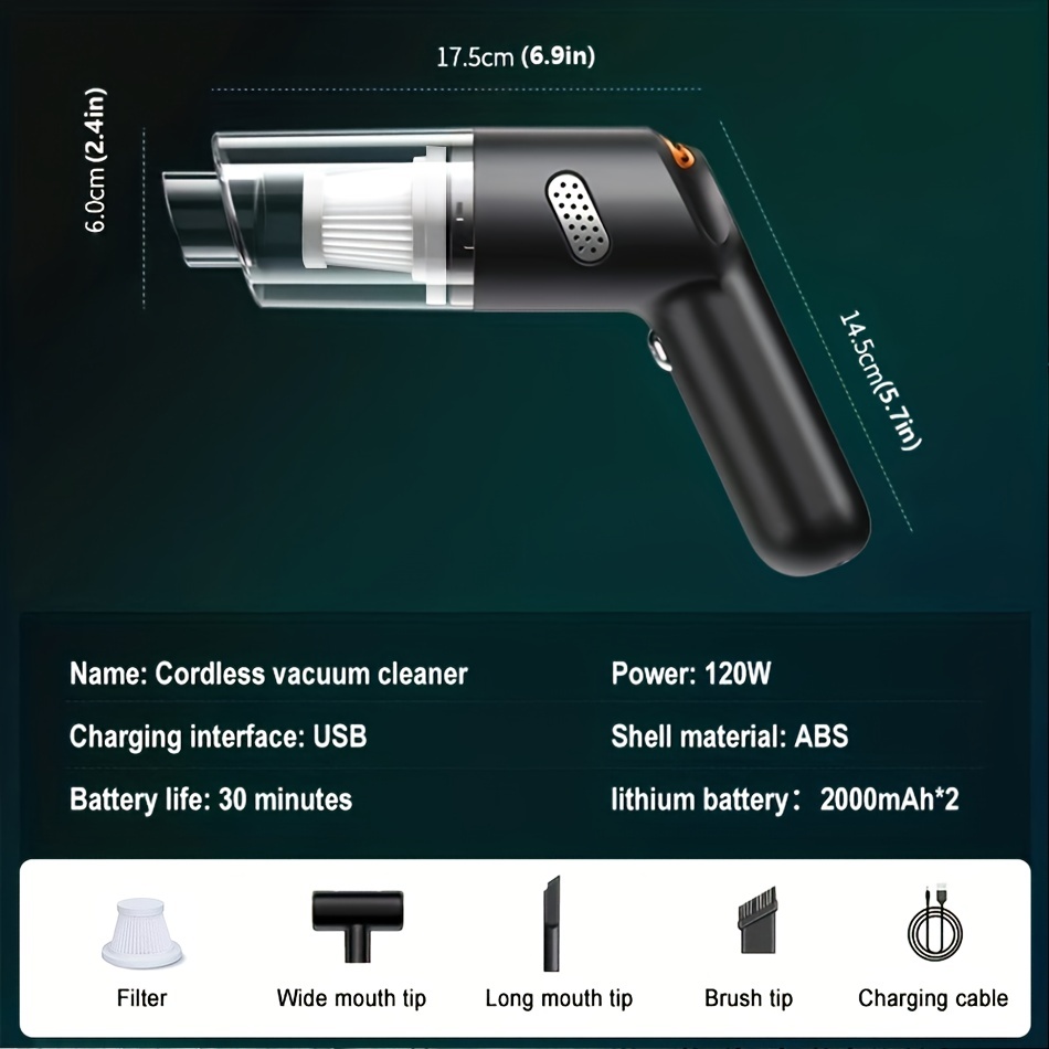 Temu | Explore the Latest Clothing, Beauty, Home, Jewelry & More