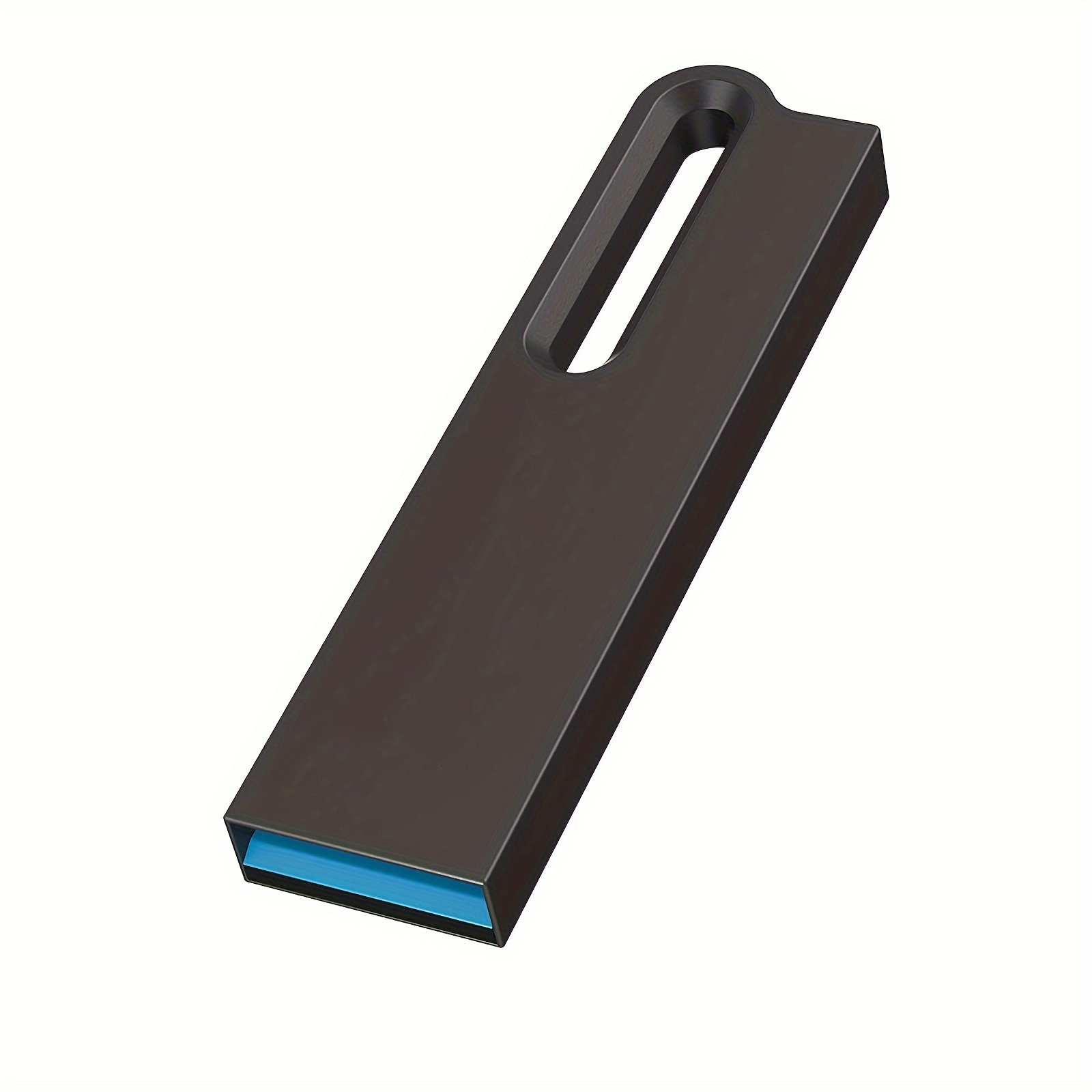 Flash Drive Metal Waterproof Usb Drive Usb 3.0 Ultra High - Temu New ... Flash Drive Metal Waterproof Usb Drive Usb 3.0 Ultra High - Temu New ...