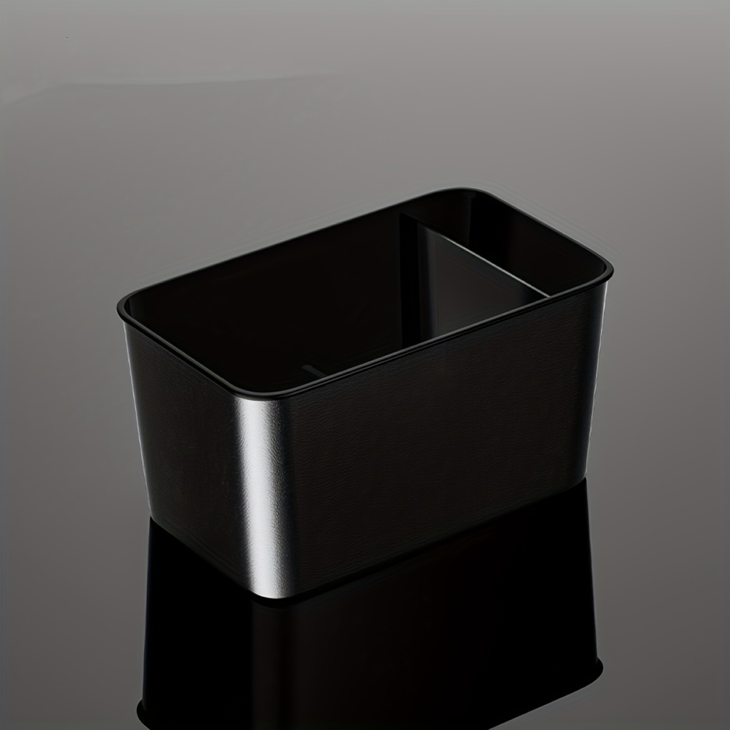 Car Multi functional Storage Box Car Water Cup Holder Car - Temu United ...