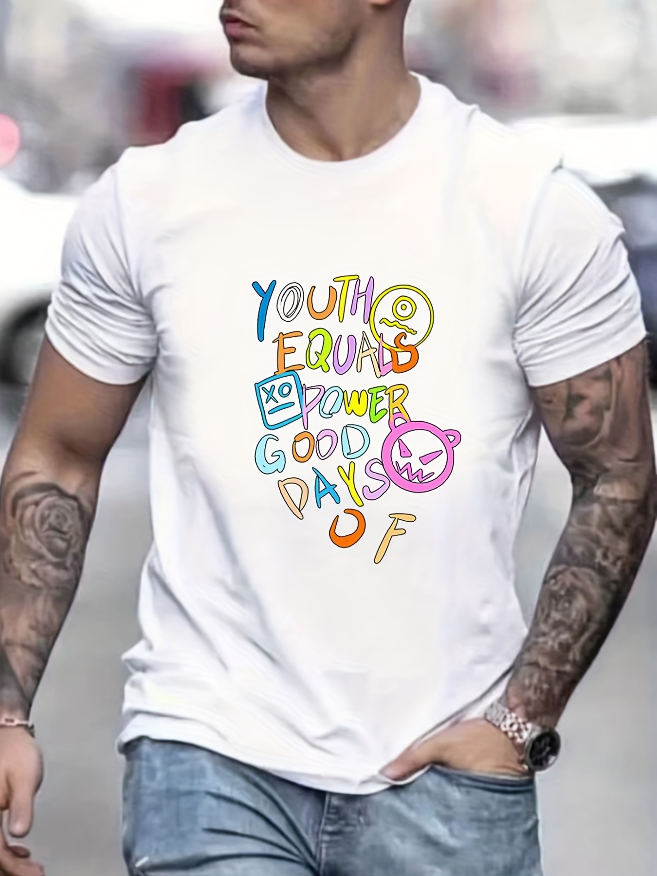 Temu | Explore the Latest Clothing, Beauty, Home, Jewelry & More