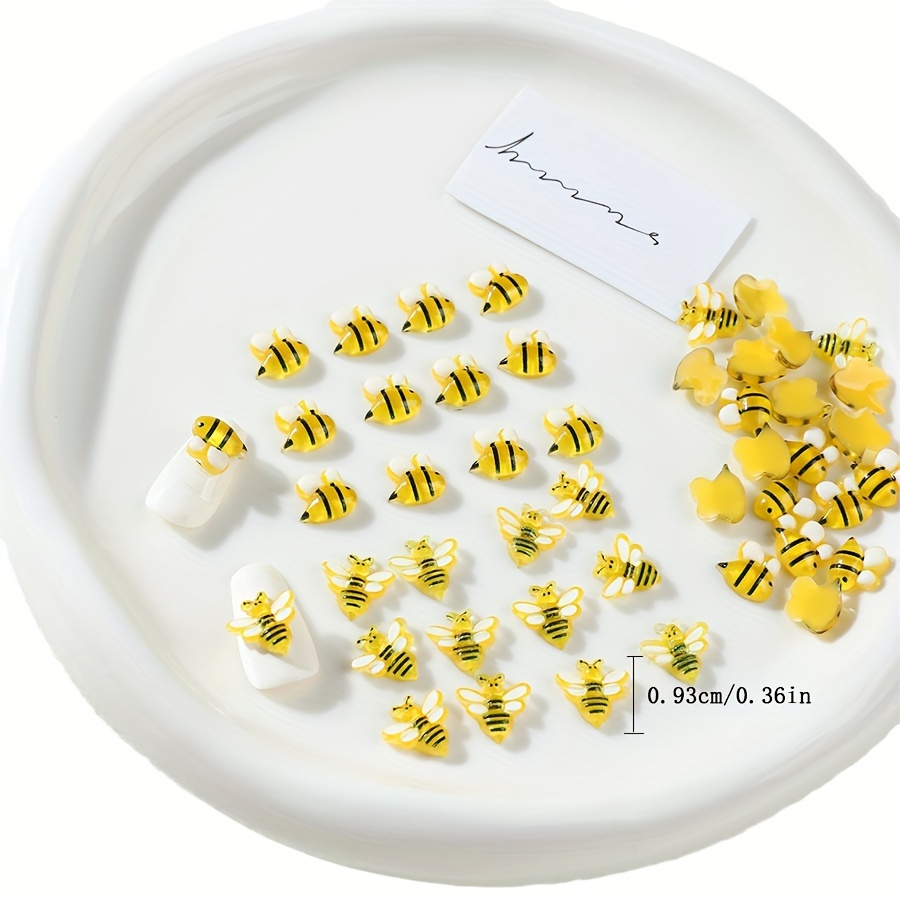 20pcs Bee Diy - Temu South Africa