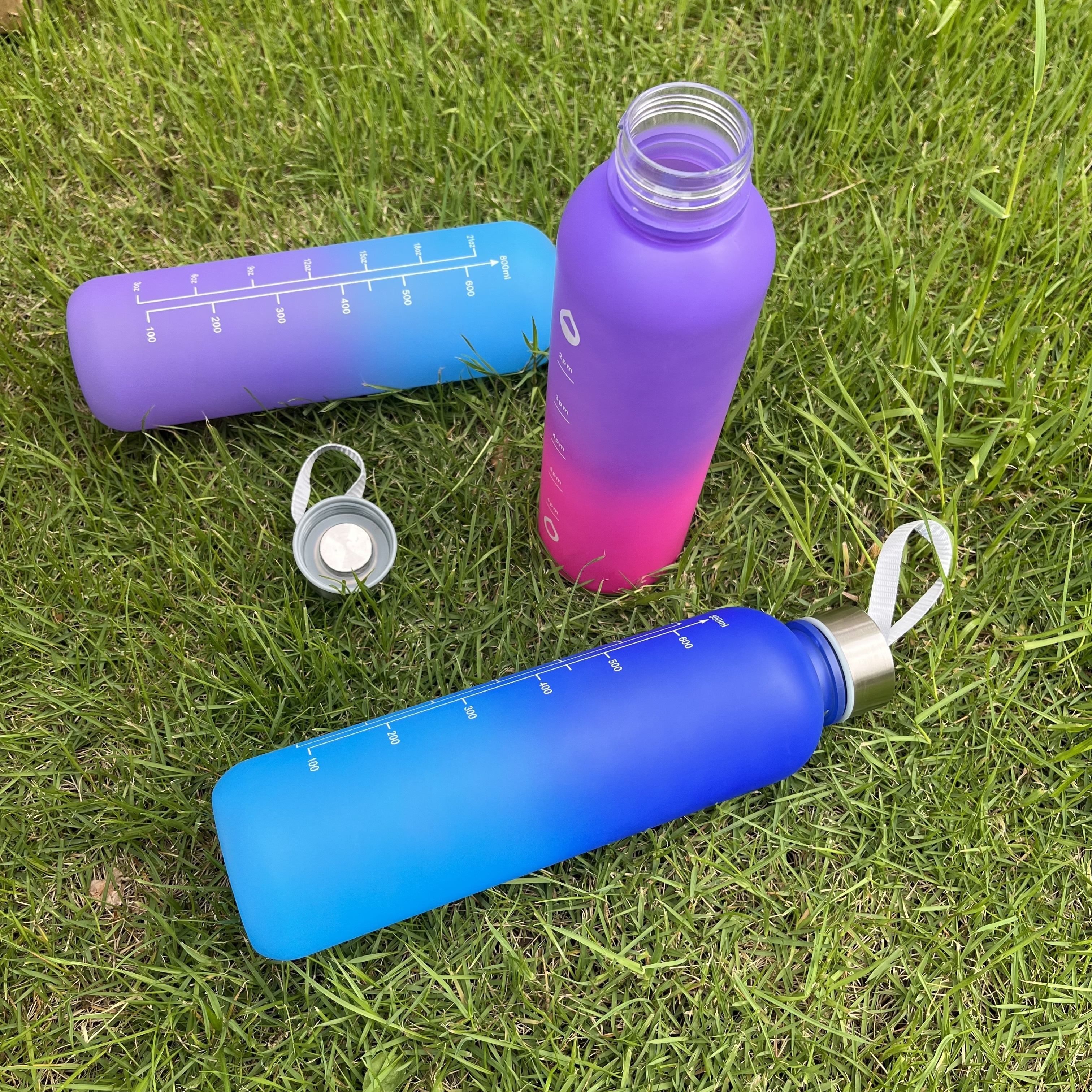 Temu | Explore the Latest Clothing, Beauty, Home, Jewelry & More