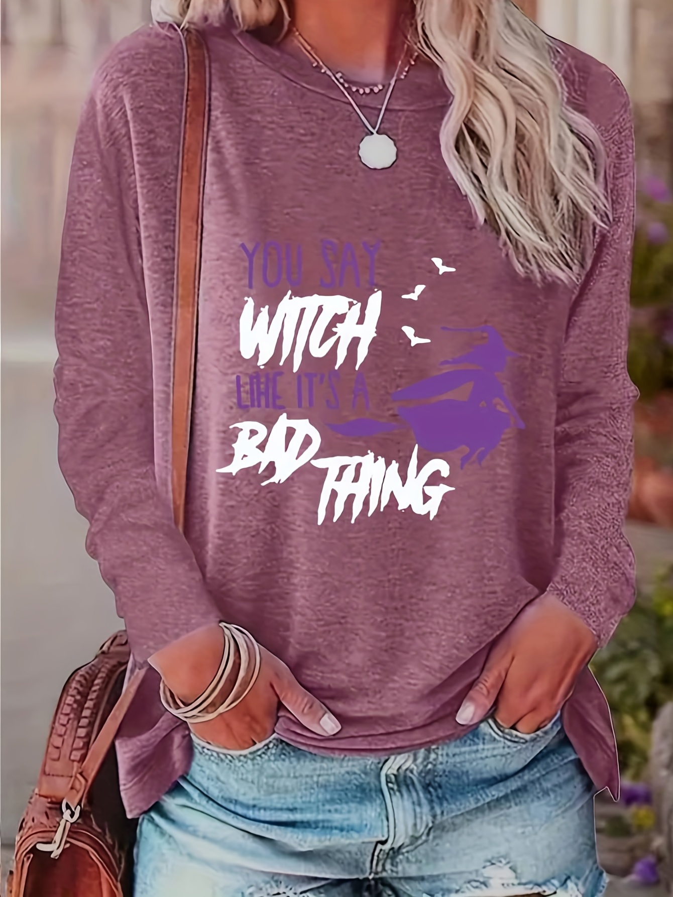 Size Halloween Witch - Temu