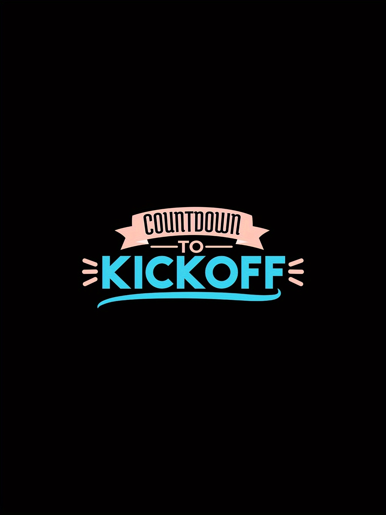 countdown print t shirt tees men casual short sleeve - Temu Canada