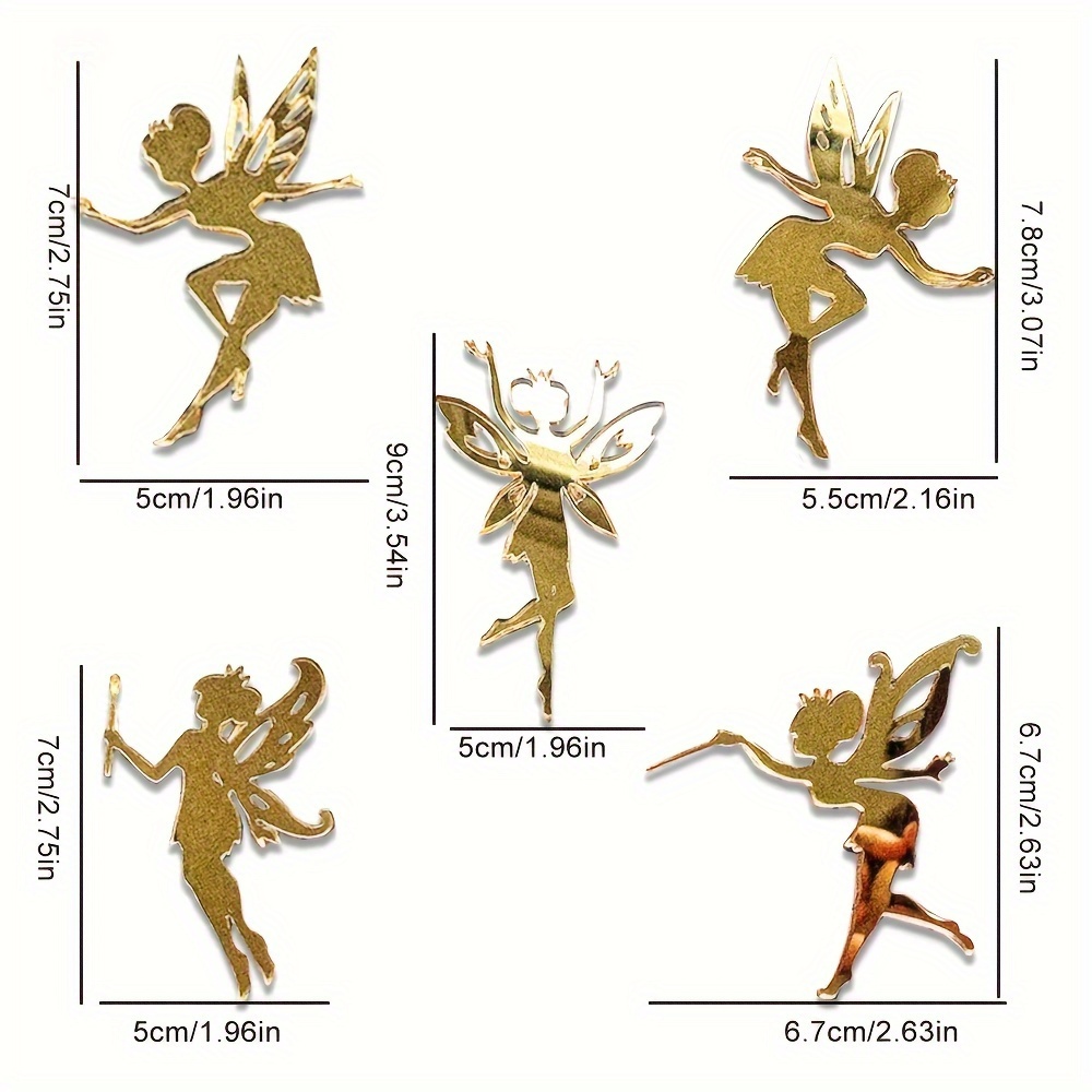 Temu | Explore the Latest Clothing, Beauty, Home, Jewelry & More