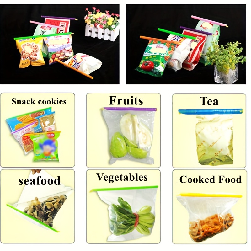 Temu | Explore the Latest Clothing, Beauty, Home, Jewelry & More