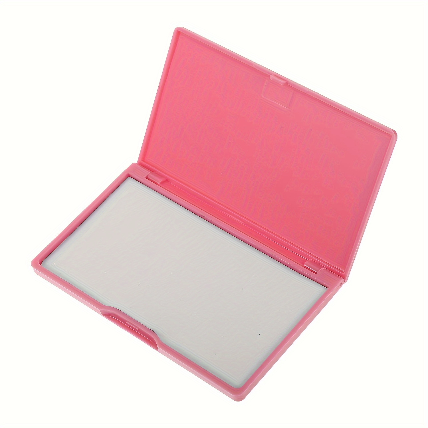 Magnetic Needle Storage Box Rectangular Magnetic Needle - Temu Canada