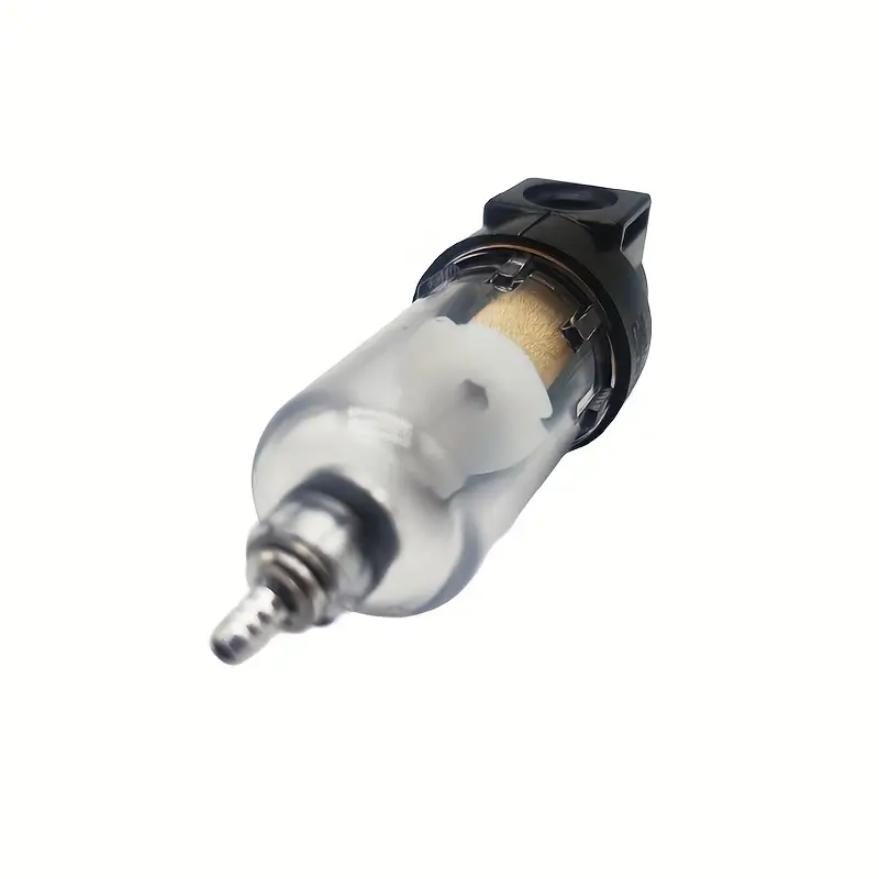 Af2000 1/4 Source Processor Copper Filter Air Pump Filter - Temu Af2000 1/4 Source Processor Copper Filter Air Pump Filter - Temu