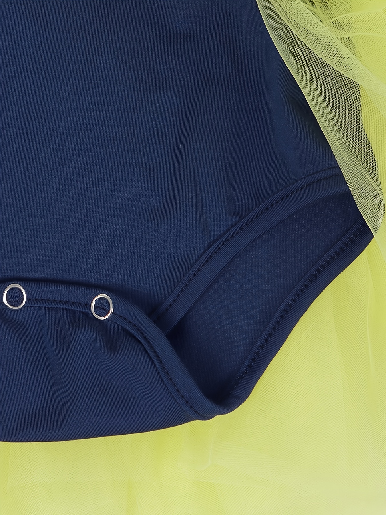 Girls Princess Tutu Dress Ballet Dance Dress Costume Dress - Temu Kuwait