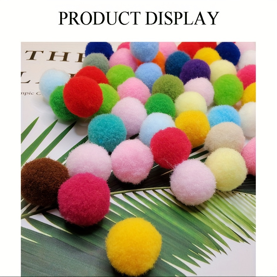 Cat Toy Balls Christmas Xmas Cat Gift Box Interactive Kitten - Temu ...