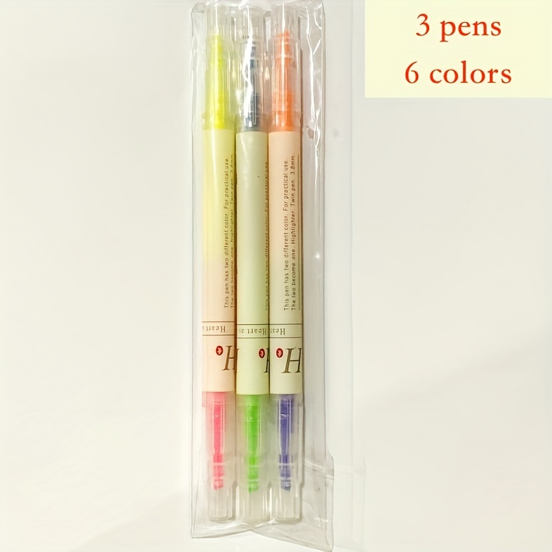 ooh hoo markers - Temu