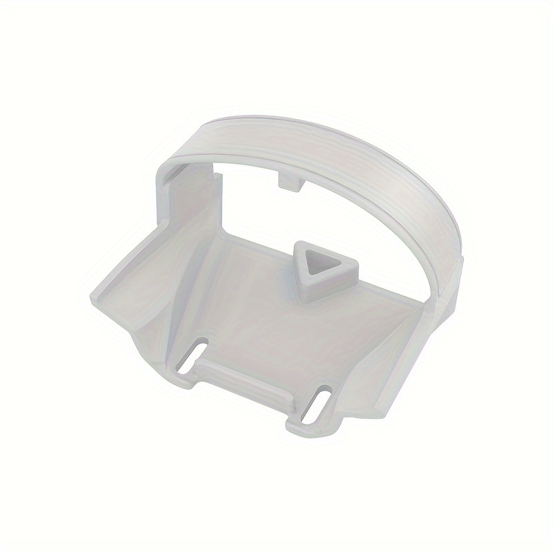 Geeignet Dji Dji Cluster Paddle Paddle Leaf Fixer - Temu Germany