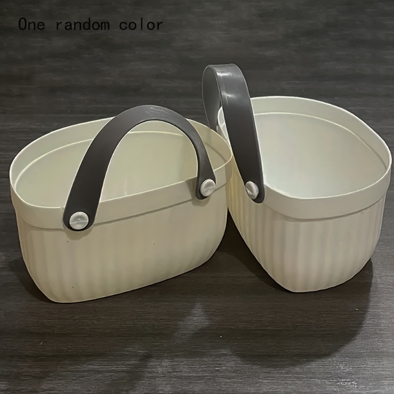 Kitchen Organizer Onion Storage Basket Wall mounted Storage - Temu ...