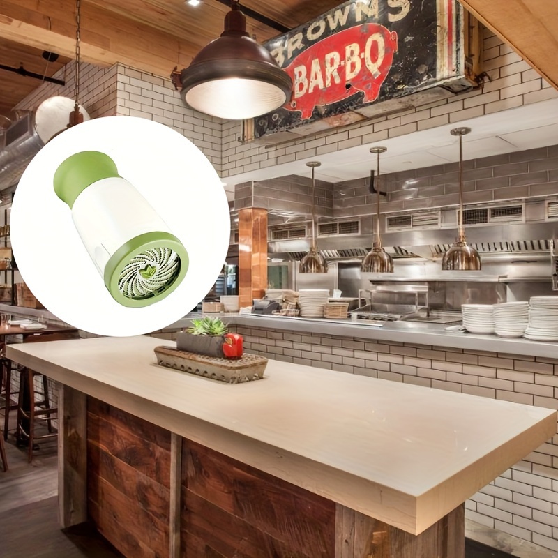 Temu | Explore the Latest Clothing, Beauty, Home, Jewelry & More