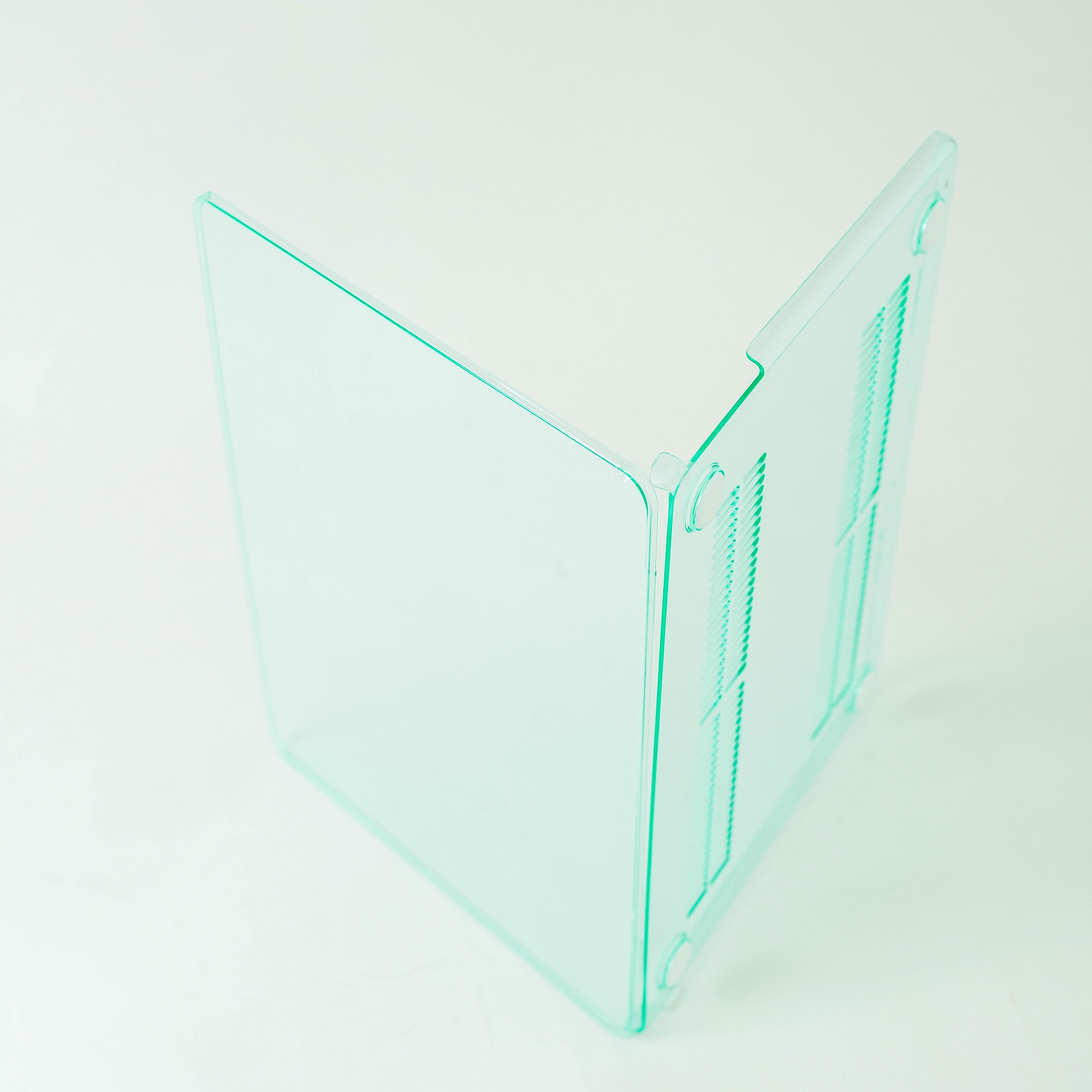 MacBook Pro 16인치 M1 칩 2023/2022/2021 출시(A2485) M2 칩(A2780) 노 - Temu ...