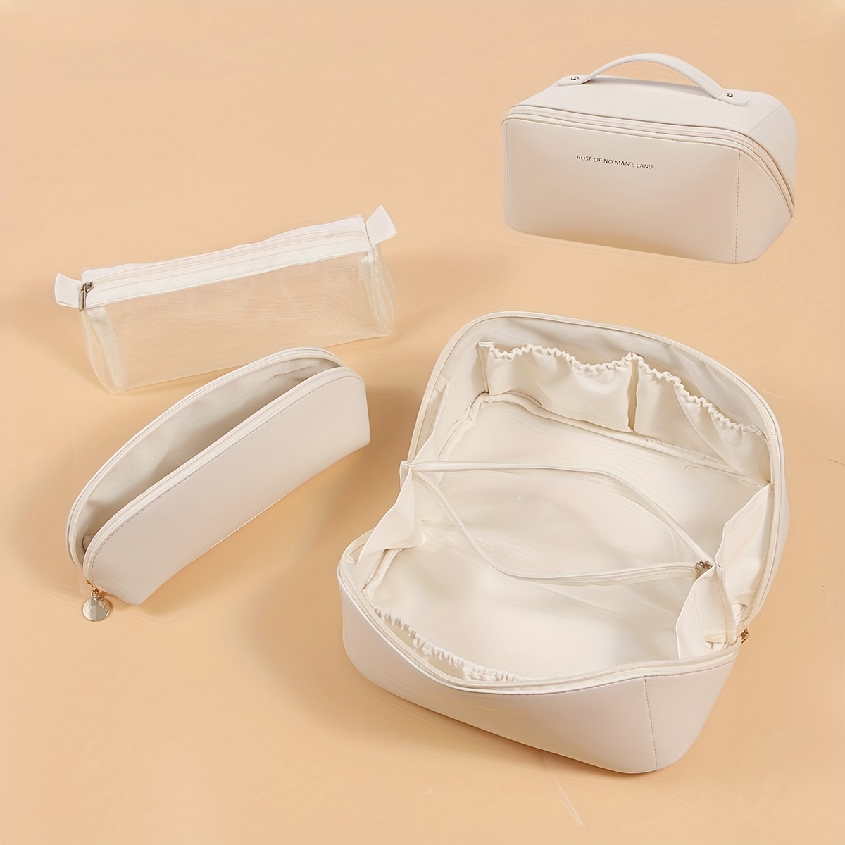 Temu | Explore the Latest Clothing, Beauty, Home, Jewelry & More