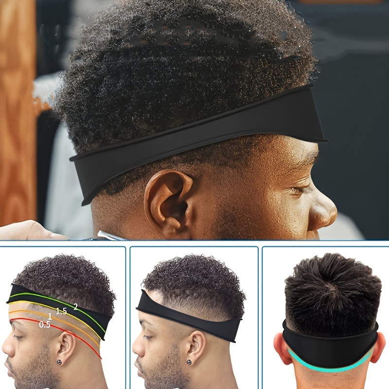 Hair styling accessories store