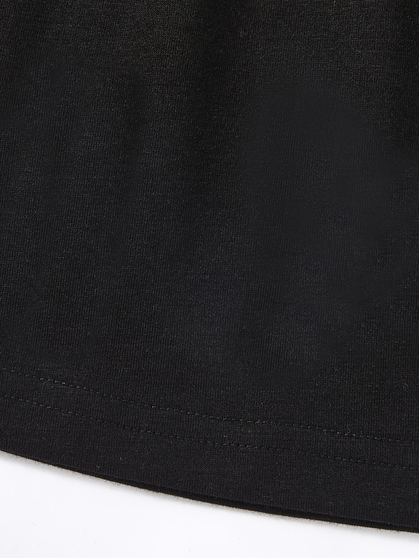 girls cute print elastic waist skirt clothes - Temu New Zealand