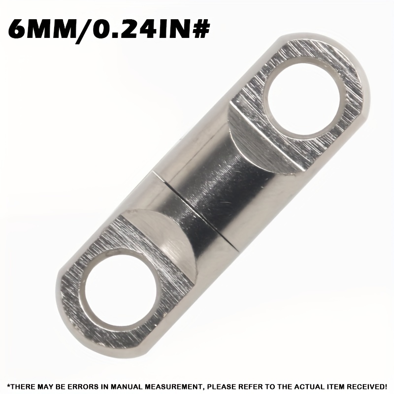 Solid Octagonal Ring 360 Degree Rotating Brass Octagonal - Temu New Zealand