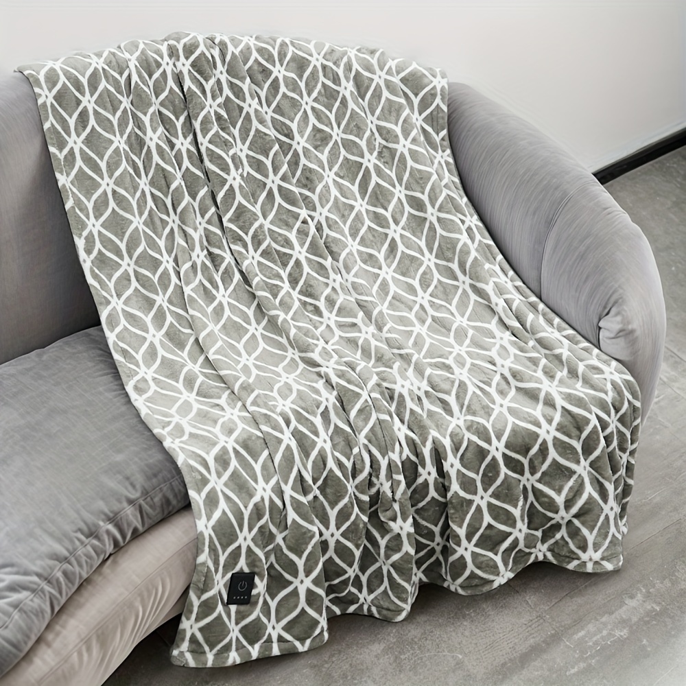 winter cozy 4 fast heating - Temu Canada