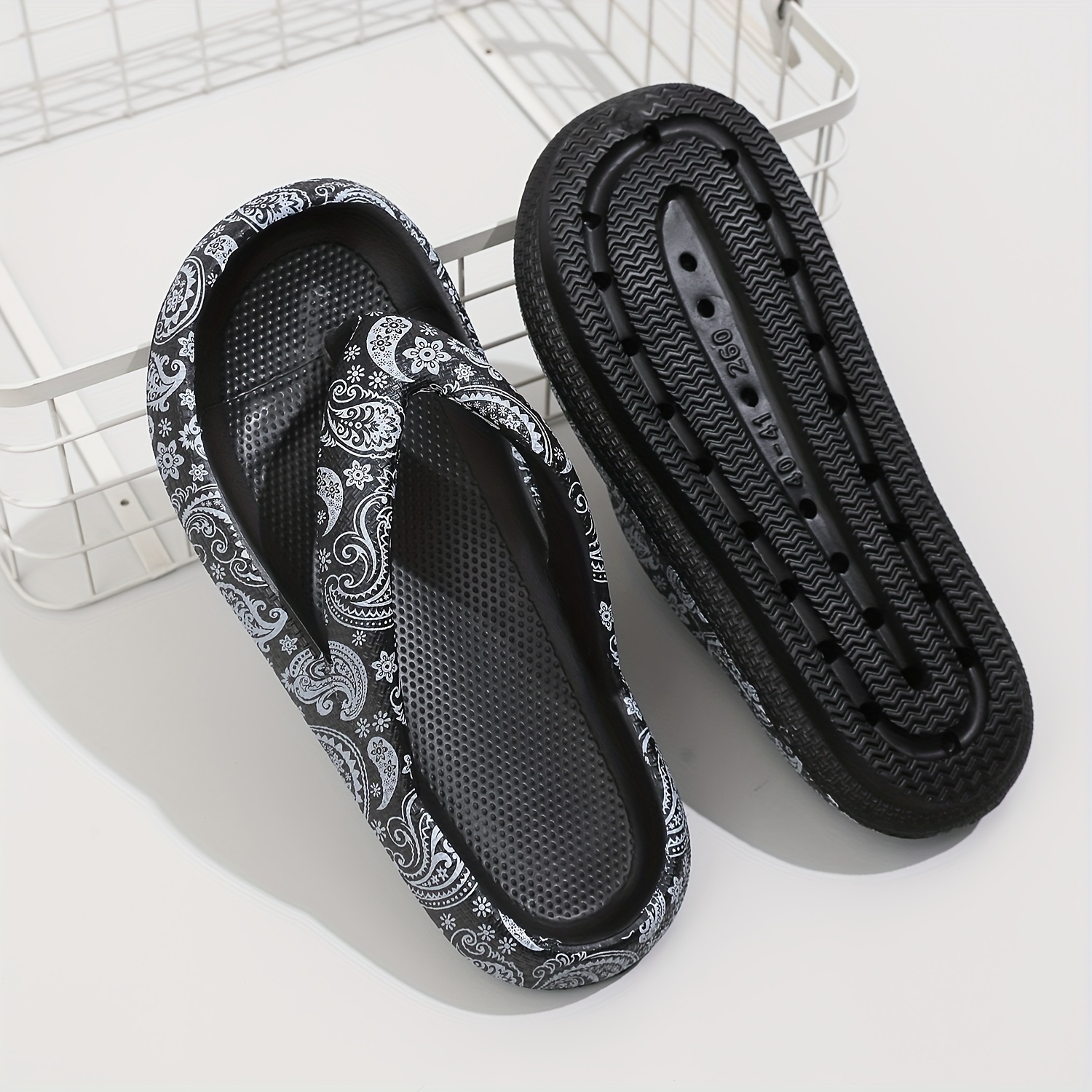 Mens Toe For And Summer - - Temu New Zealand