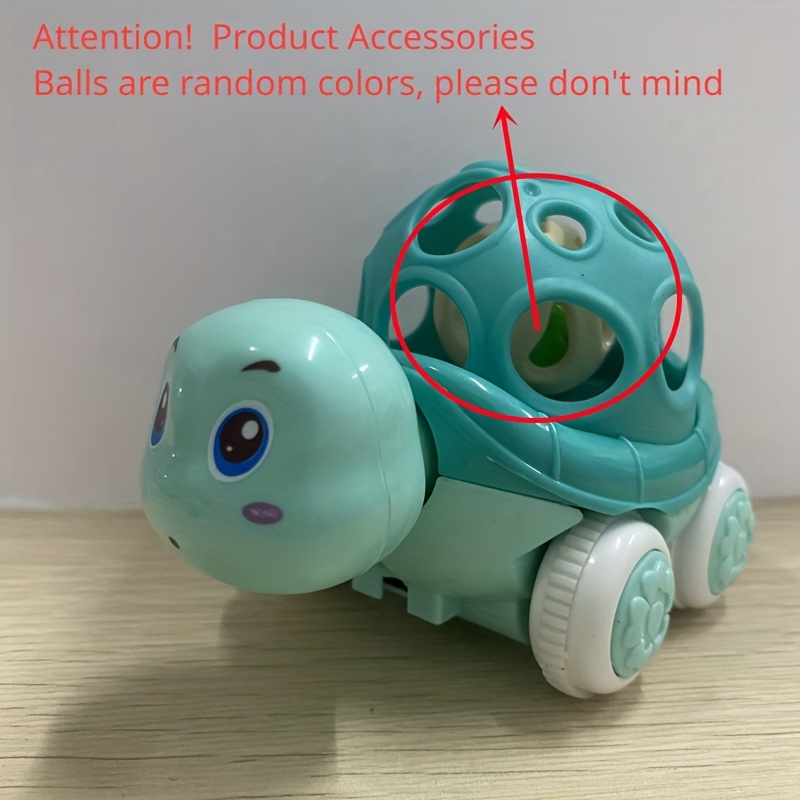 Baby Girl Toy Car Babies Car Toys Baby Girls Toy Car - Temu Australia