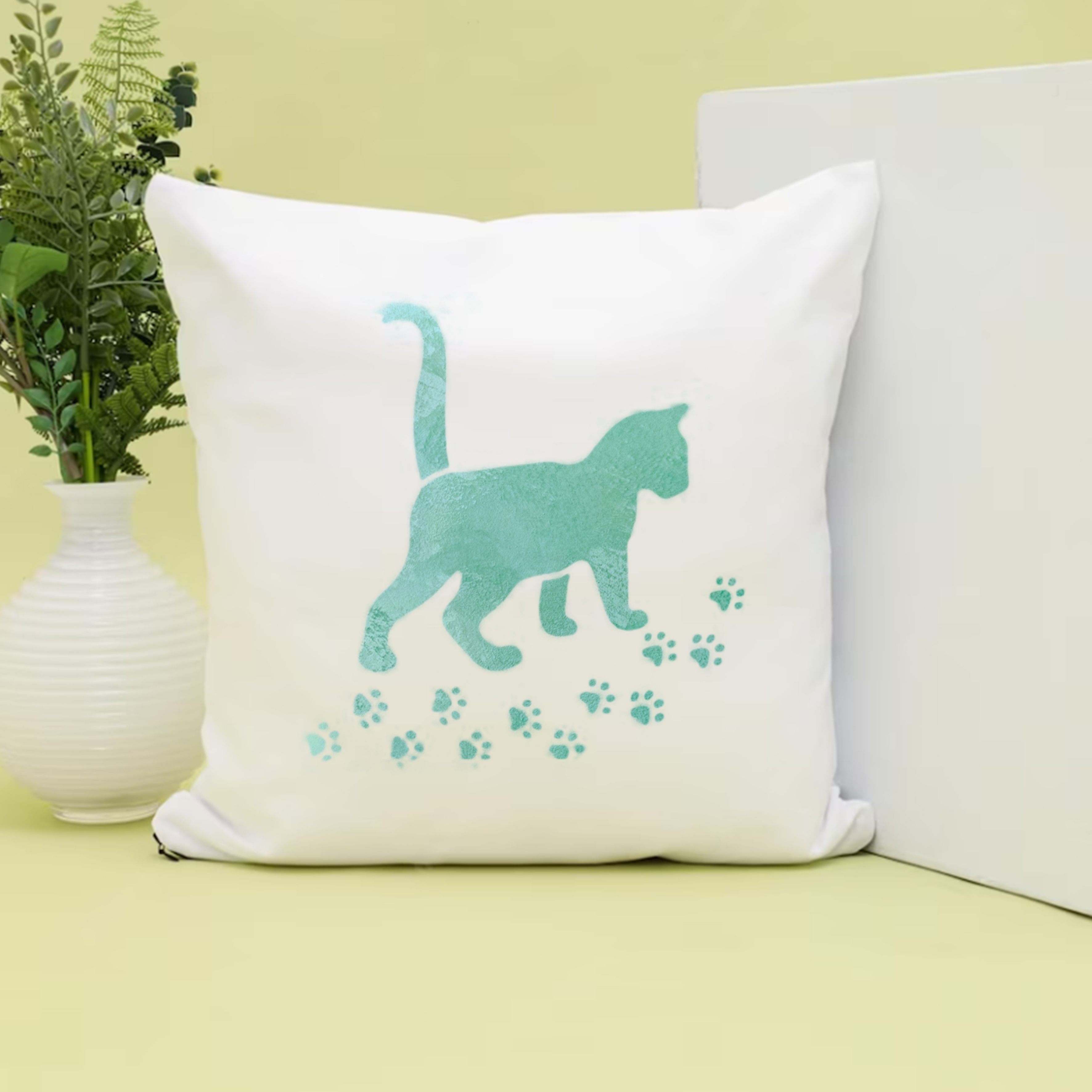 16 個の猫の絵のテンプレート アルバムの装飾テンプレート Diy 手描きのテンプレート 絵の配布物 落書きの印刷とスプ Temu Japan