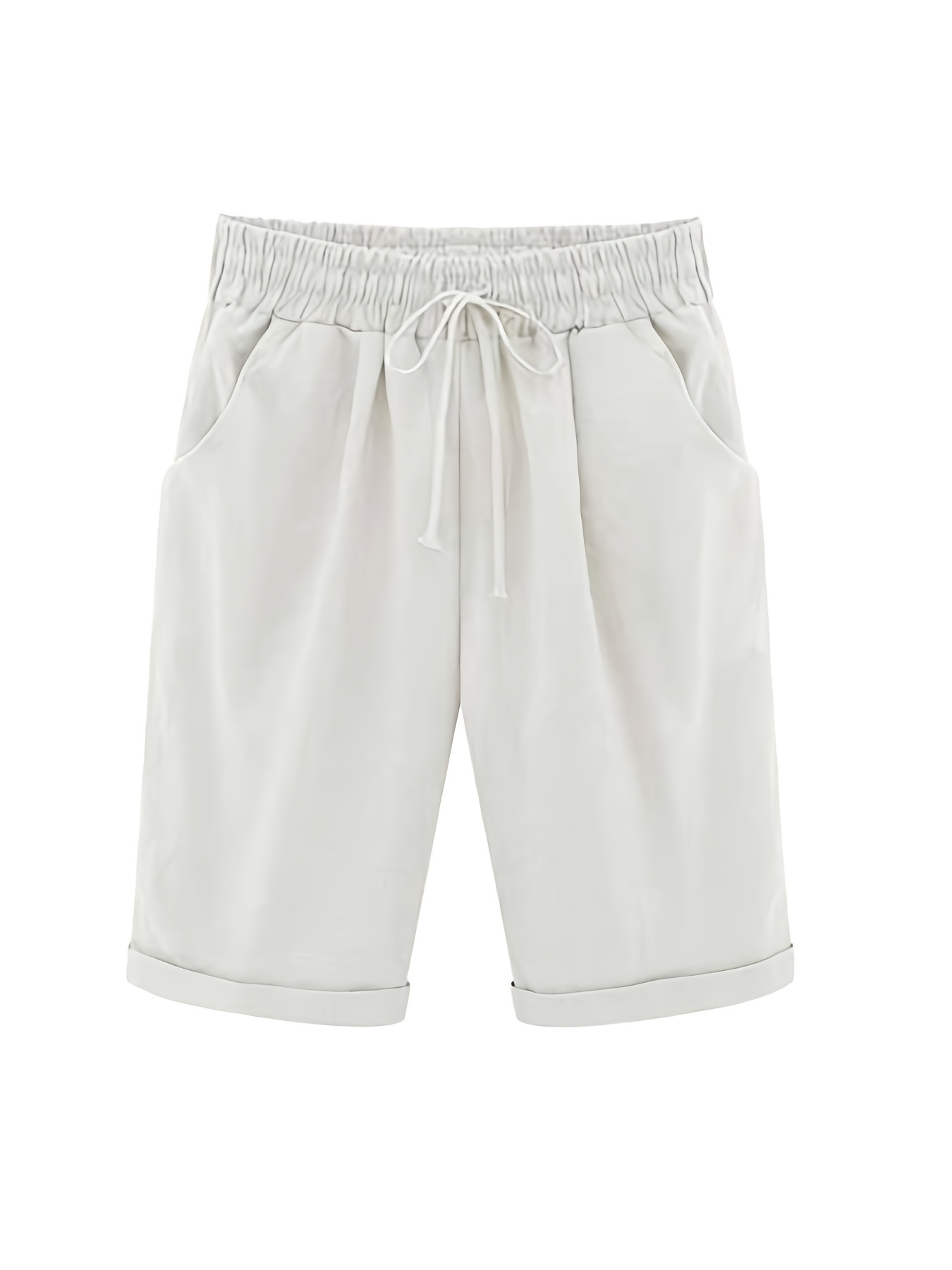 Temu | Explore the Latest Clothing, Beauty, Home, Jewelry & More