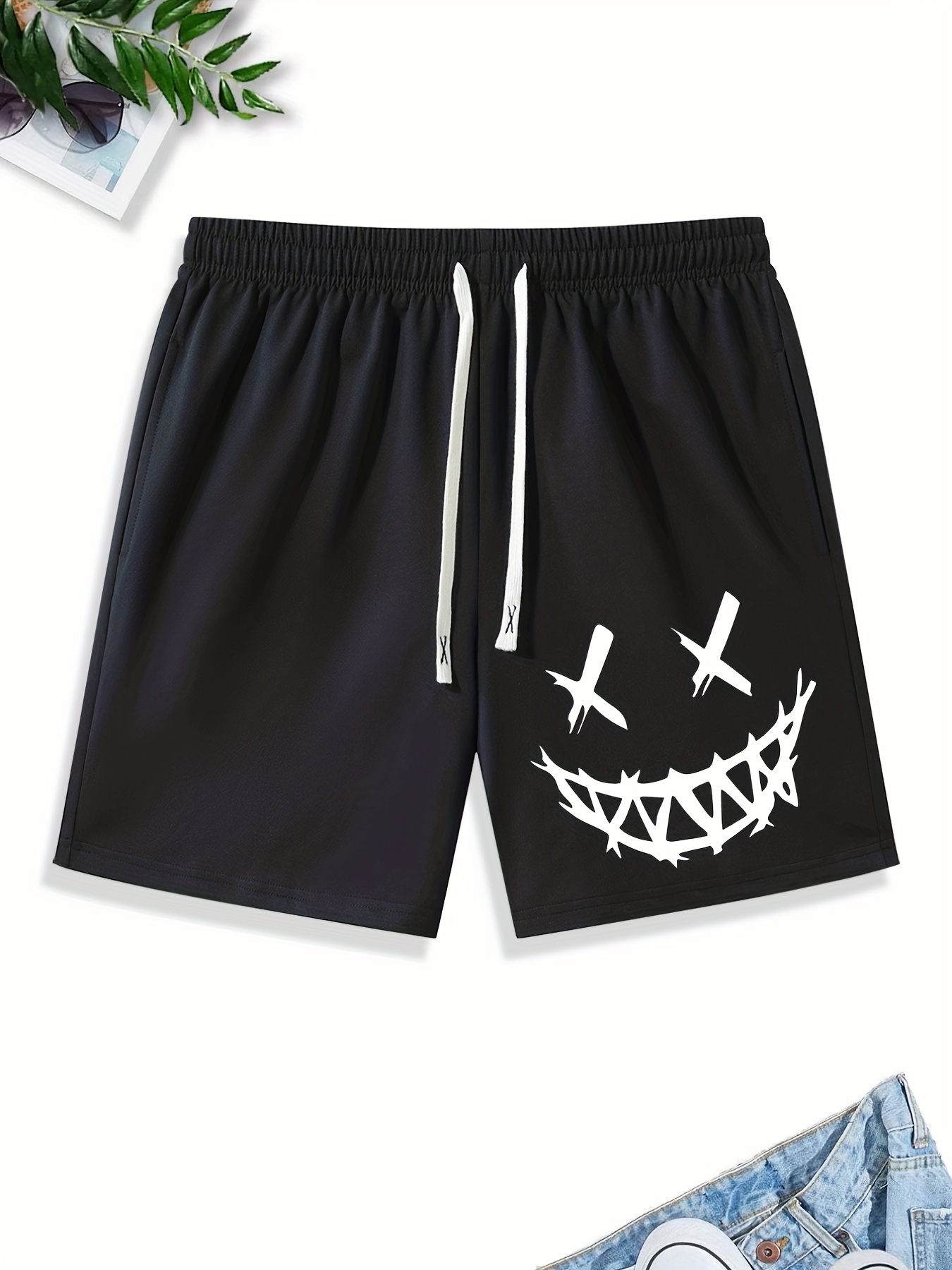 Temu | Explore the Latest Clothing, Beauty, Home, Jewelry & More