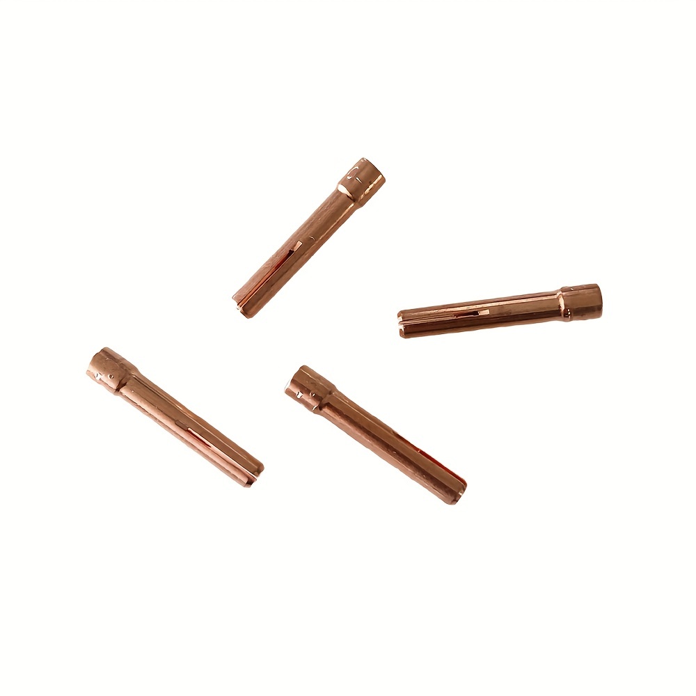 Wp9 Torch Tig Collet Collet Body 13n21 13n22 13n23 - Temu Norway