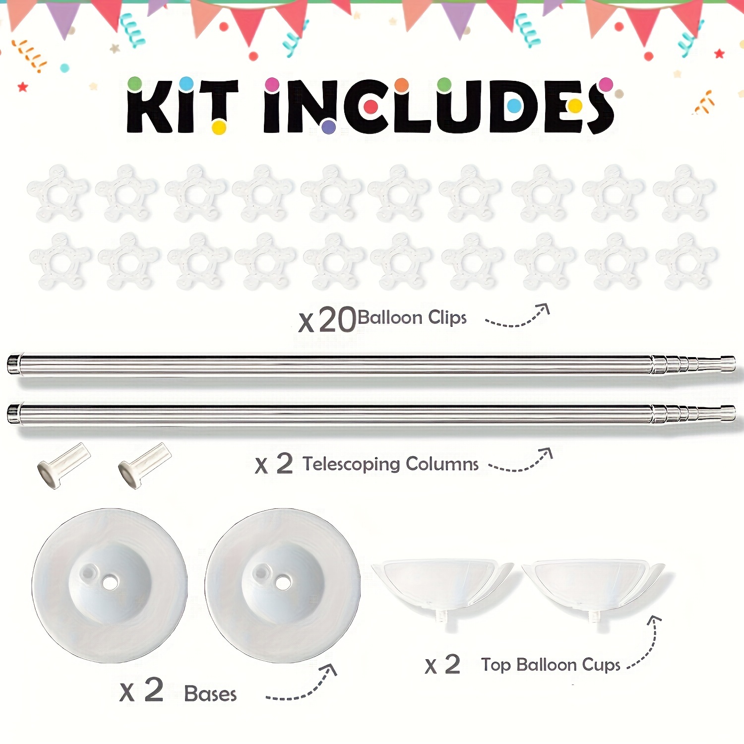 Temu | Explore the Latest Clothing, Beauty, Home, Jewelry & More