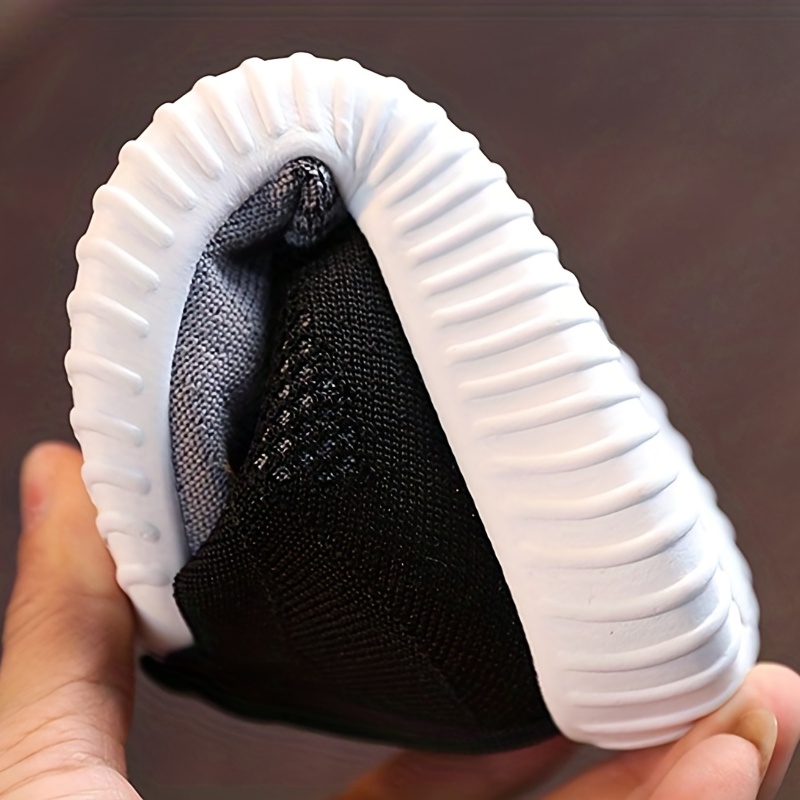 Temu | Explore the Latest Clothing, Beauty, Home, Jewelry & More