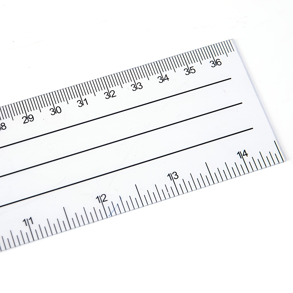 Plastic Goniometer Quick Angle Protractor Clear Angle Finder - Temu