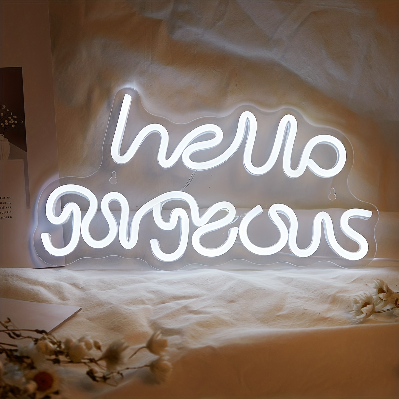 Letter shaped Pink Led Neon Light Sign Usb - Temu Portugal