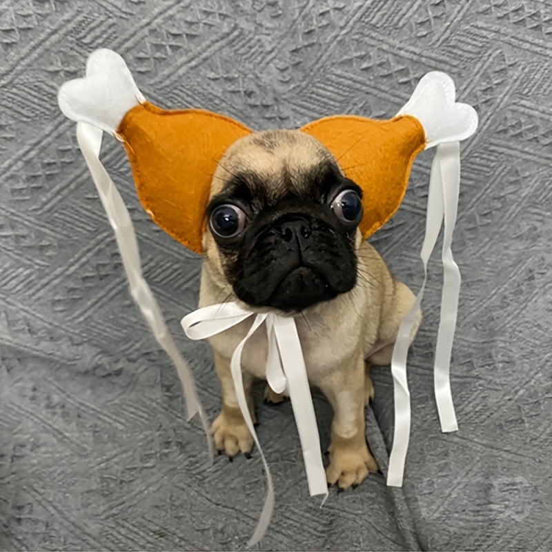 Pet Dog - - Temu Netherlands