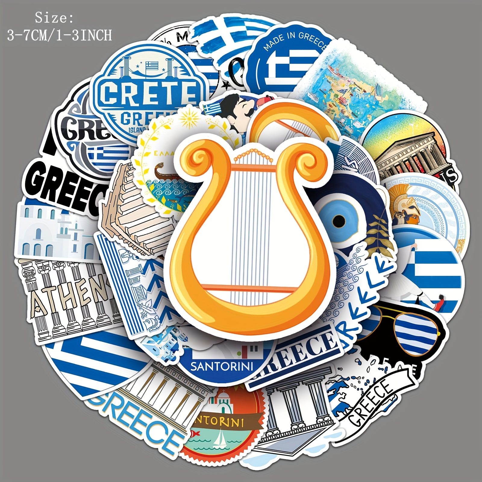 Temu | Explore the Latest Clothing, Beauty, Home, Jewelry & More