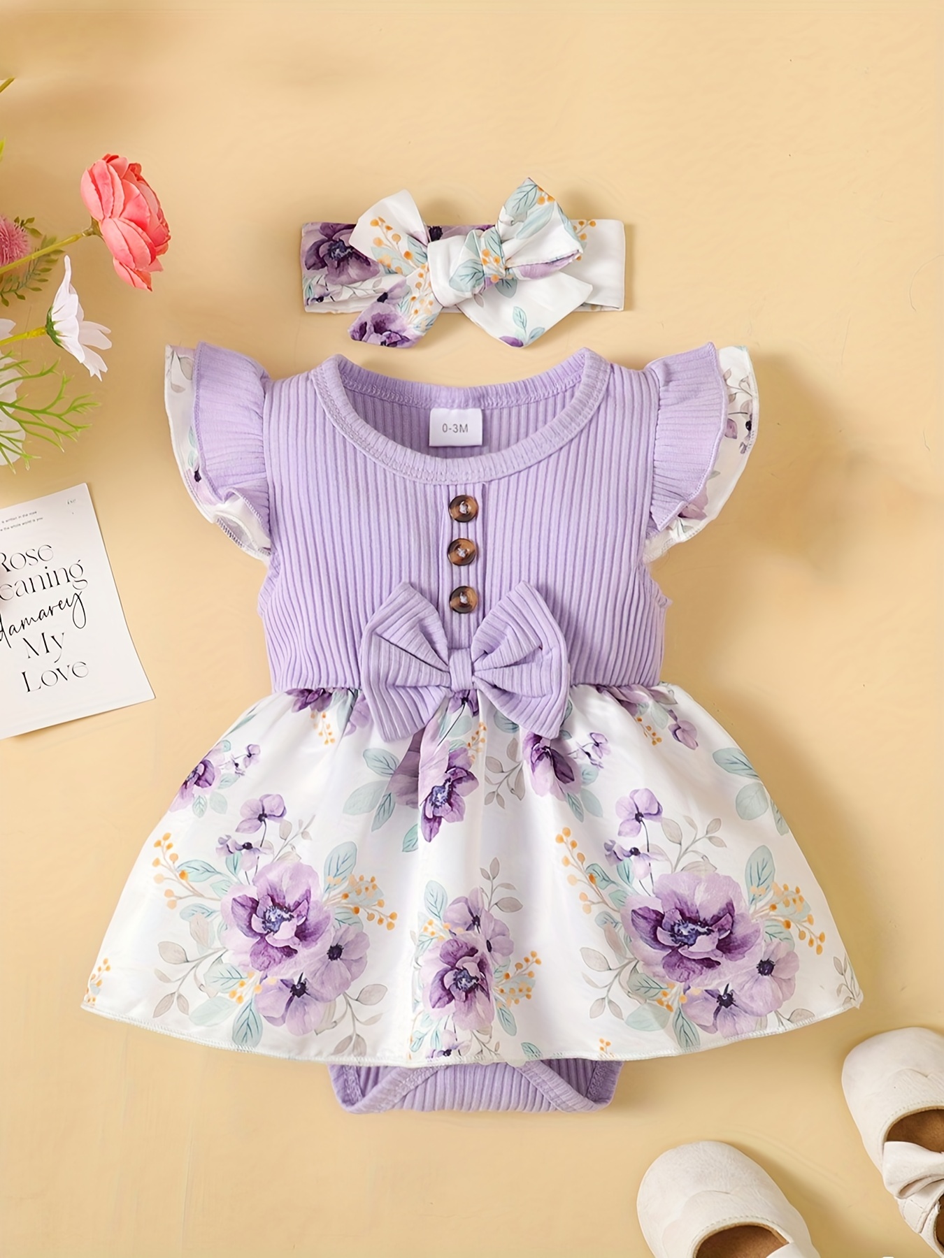 Temu | Explore the Latest Clothing, Beauty, Home, Jewelry & More