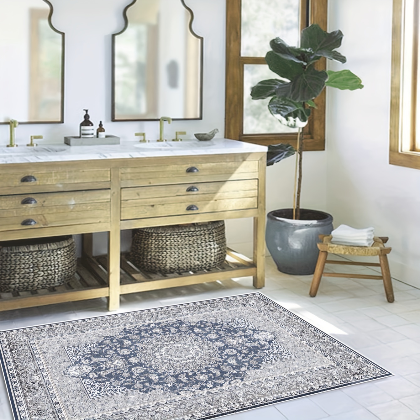 Rugs - Temu Australia