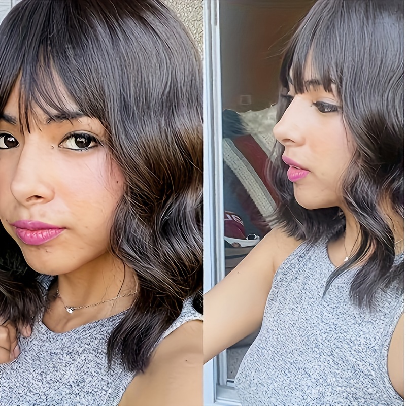 Monique Mcqueen's Instagram, Twitter & Facebook on IDCrawl