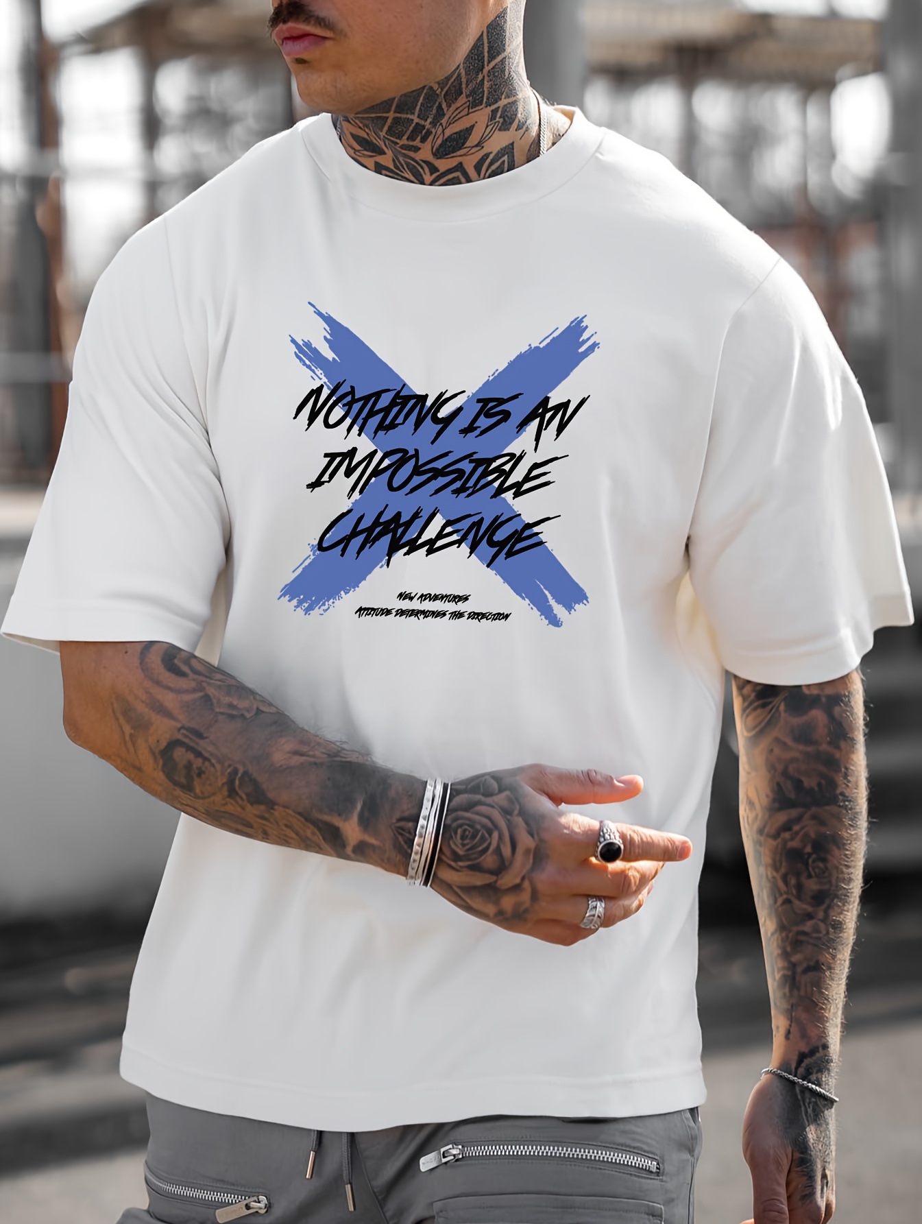 Temu | Explore the Latest Clothing, Beauty, Home, Jewelry & More