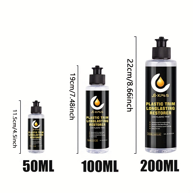 Temu | Explore the Latest Clothing, Beauty, Home, Jewelry & More