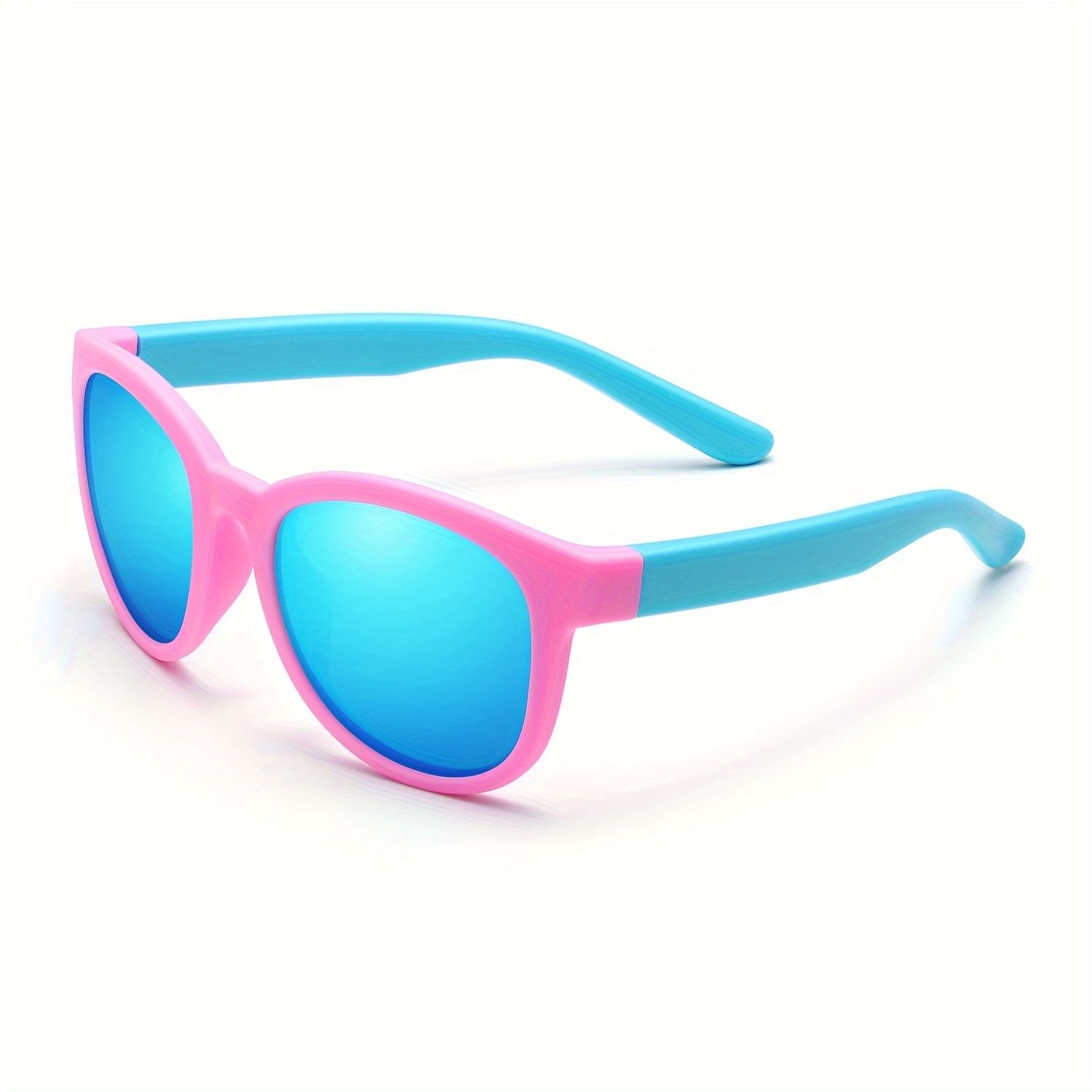 Adorable Trendy Classic Color Block Outdoor Sports - Temu New Zealand